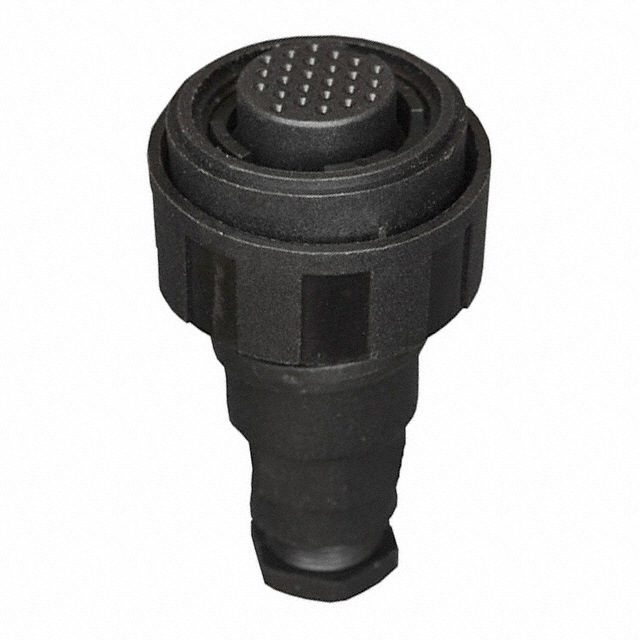 PX0820/S EDA | CAD 3D Model Download | Digikey